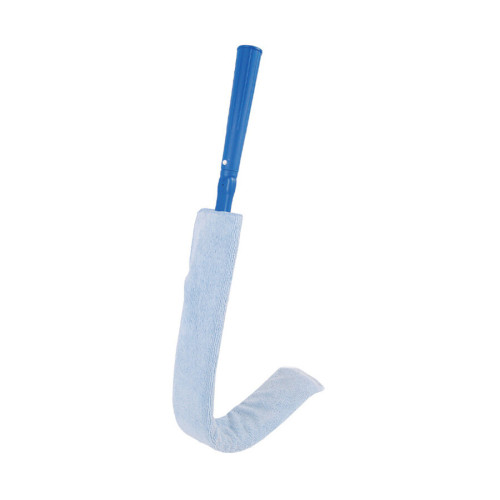 Robert Scott Spanky High Level Cleaning and Dusting Tool